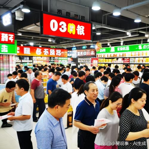 以旧换新不怕数据泄露吗截图