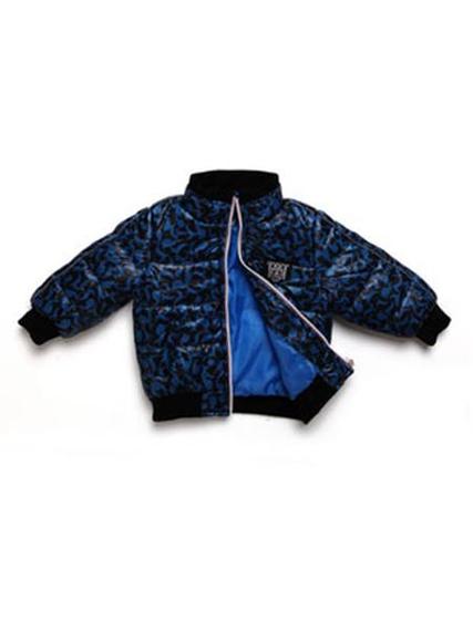 蘑菇头logo的衣服是什么牌子图标