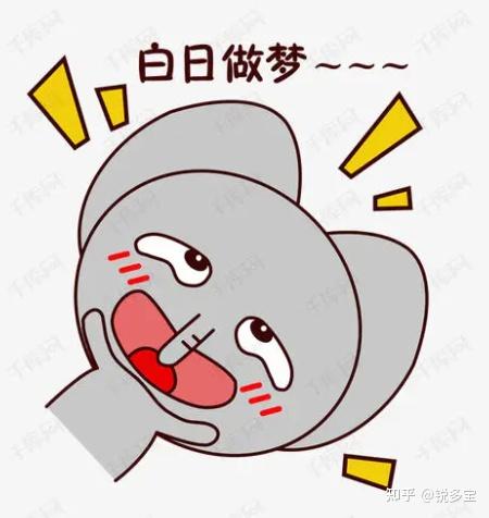 趣多宝赚钱图标