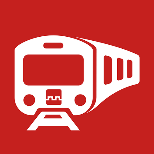 地铁查询路线app