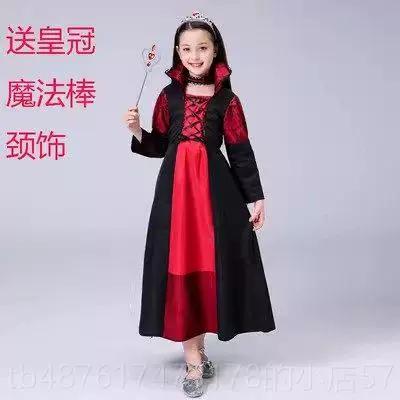 小红帽的东西是正品吗截图