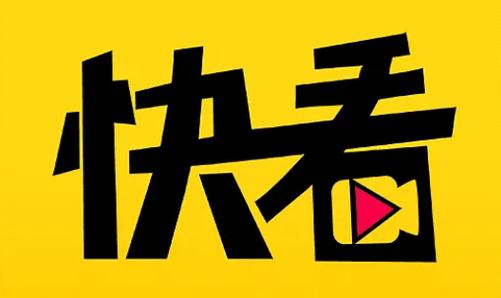 快看漫画怎么获得更多的kk币图标