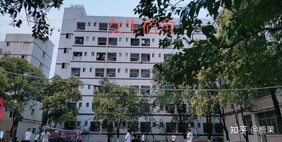 龙泉航天职业技术学校图标