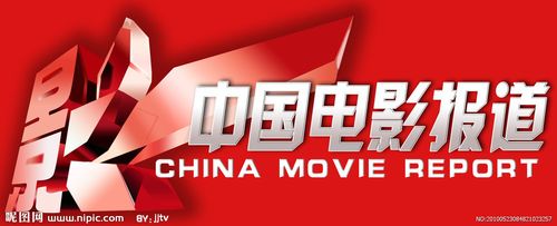 4k电影资源图标