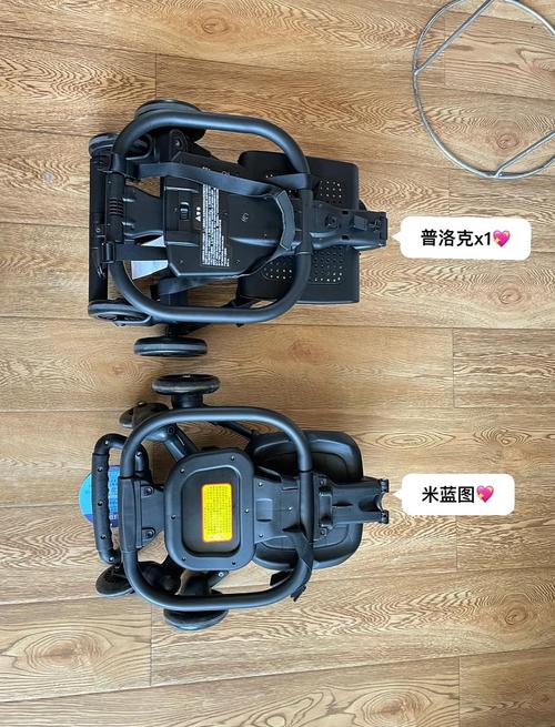 小米蓝牙网关需要联网吗图标