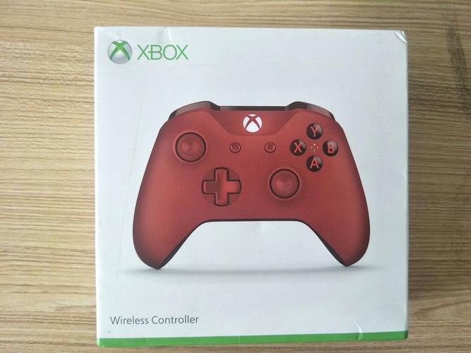xboxone有蓝牙功能吗图标