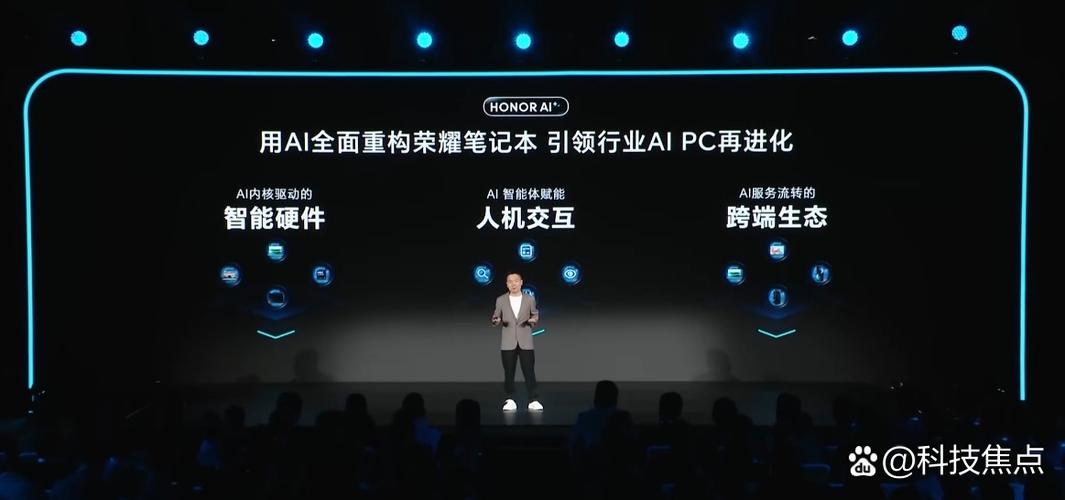 王者荣耀内核科技图标