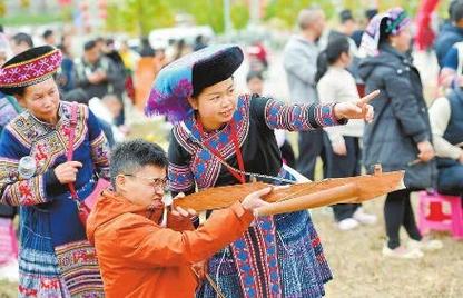 我的世界弩箭可以装烟花吗图标