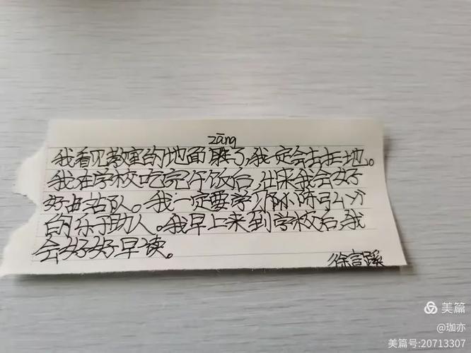 日常随记什么意思图标