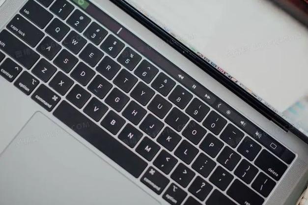 笔记本键盘的字母键变成了数字键图标