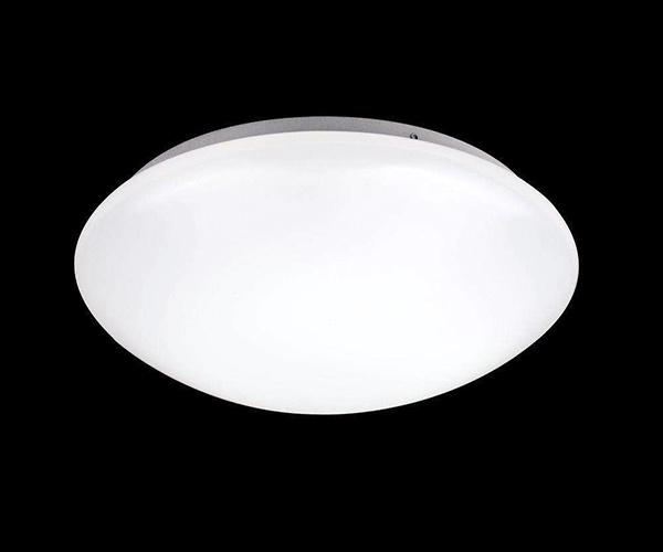 led吸顶灯一闪一闪截图