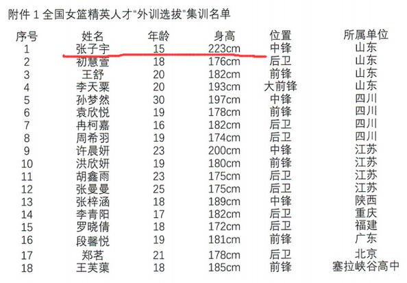 中锋标准身高体重图标