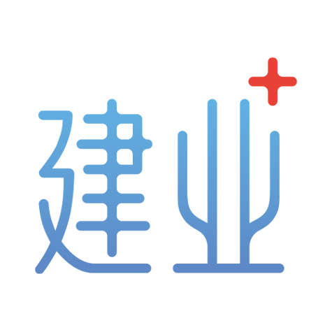 建业 app截图