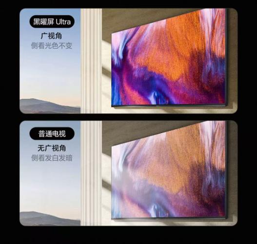 海信电视 屏幕太暗了怎么调图标