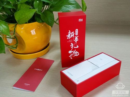 小米盒子mini三清步骤截图