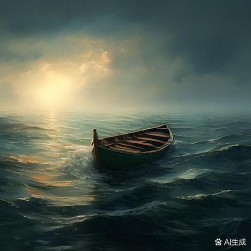 心累的图片无奈身心疲惫游戏截图