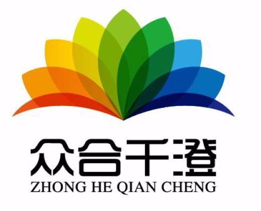微聚影视传媒招聘