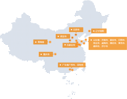 北京盛世全景是正规公司吗图标