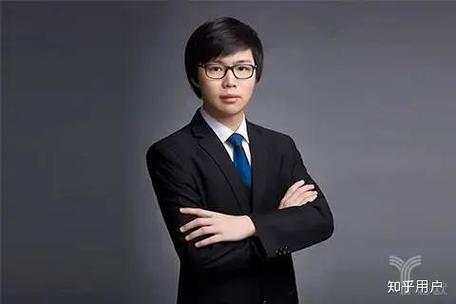 中币网创始人是谁图标