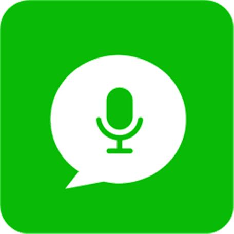 文字语音朗读app10.3安卓版