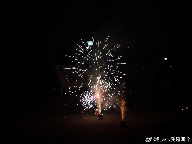 华为mate30连拍在哪里图标