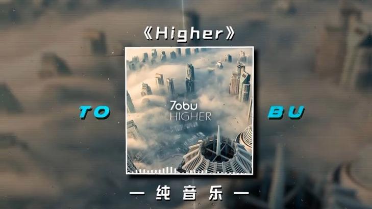 2020年最火的电音音乐图标