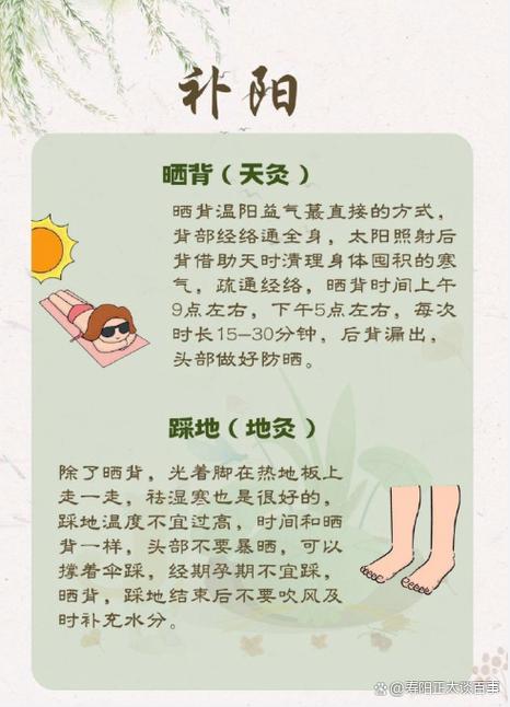 男人如何提升阳气图标