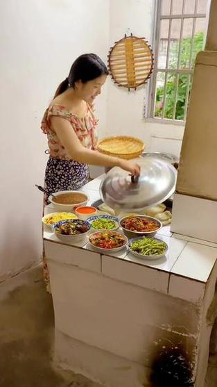 红红做饭视频完整版图标