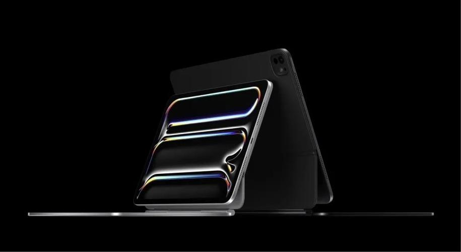 2024ipadpro官方价格图标
