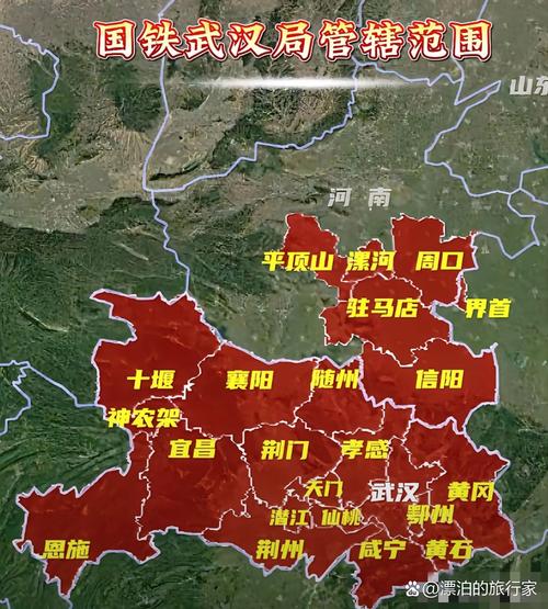 老大弱网范围拾取截图