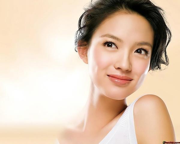 qq头衔名称女生版可爱
