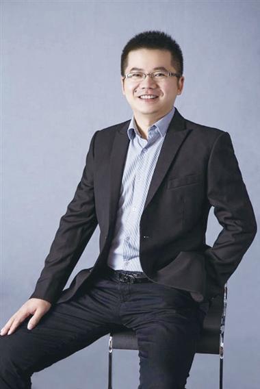 悟空保近况截图