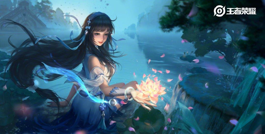王者荣耀百战成诗截图