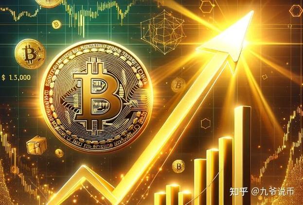比特币Core新增维护者图标