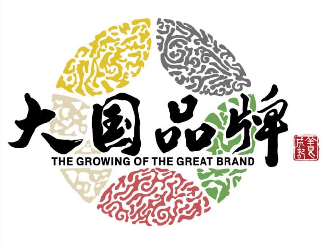 玫珂菲是哪个国家的品牌图标