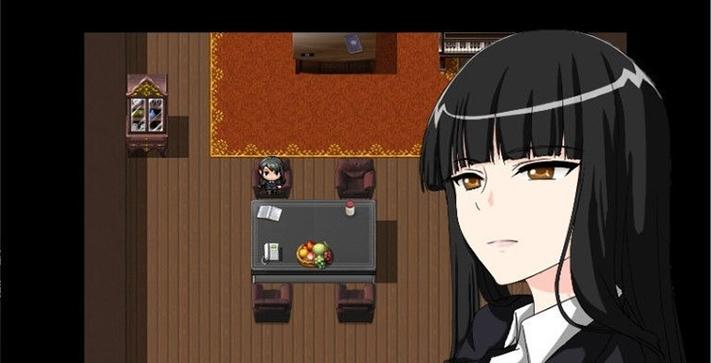 禁术精英学园无双汉化版游戏特色