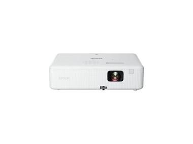 epson投影仪黑屏按键图标