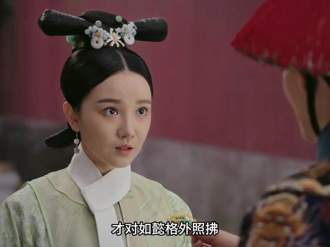 女主依附男主活着小说