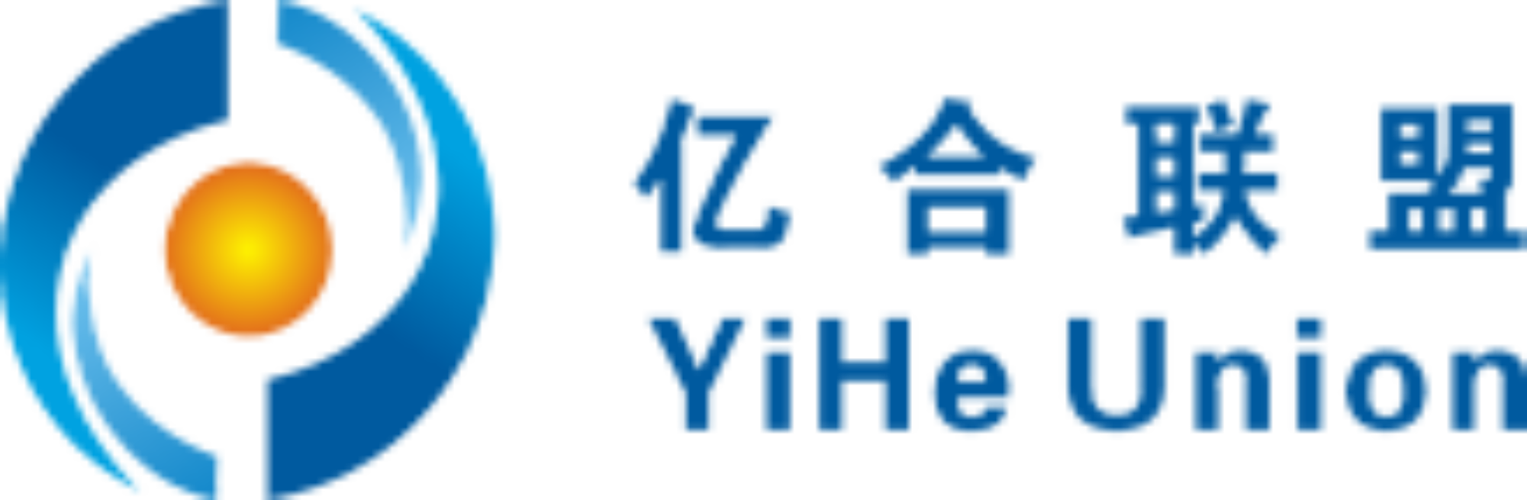亿成联盟截图