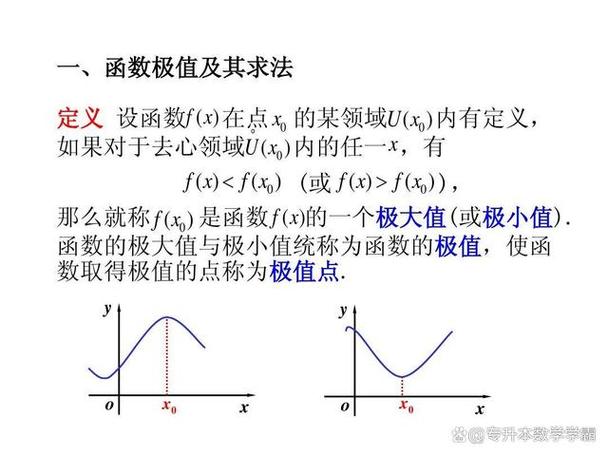 X的平方加X-12=0截图