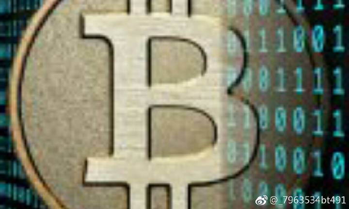 数字货币市值排名图标