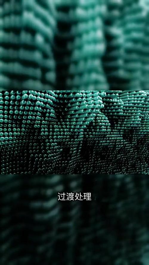 剪辑搞笑视频算原创吗图标