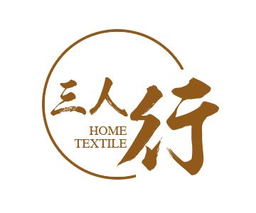 三人购物平台图标