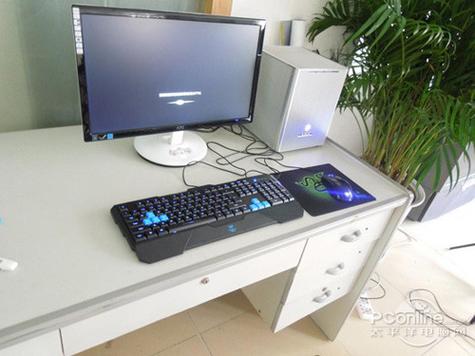 上pc是什么意思图标