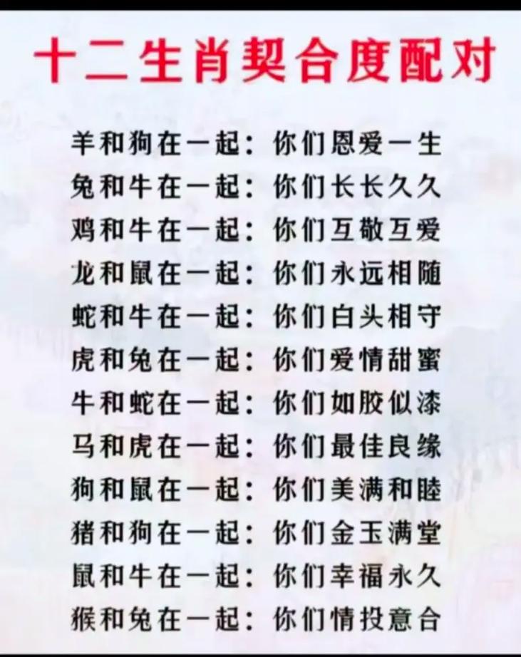 老滚5全部可以结婚的对象