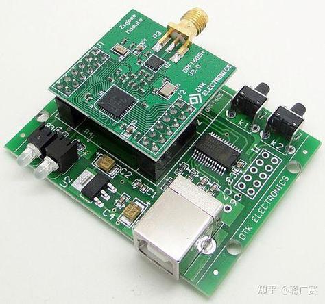 2.4ghz是蓝牙连接吗截图