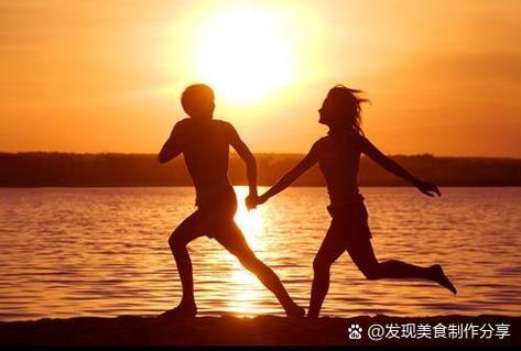 两人互相融合图标
