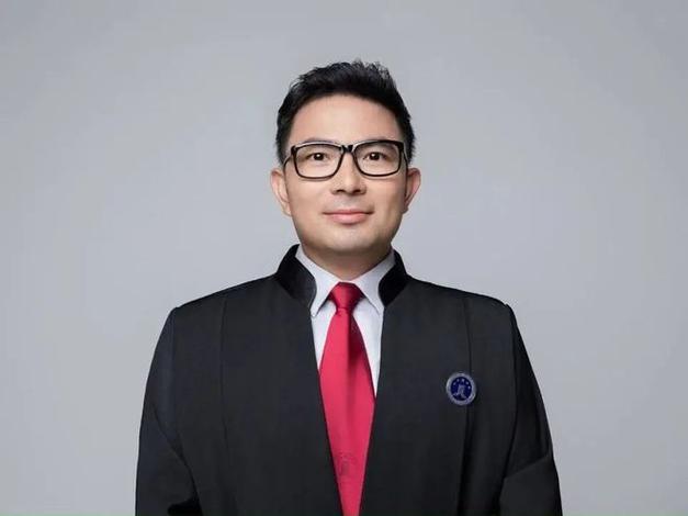 加盟房产中介图标