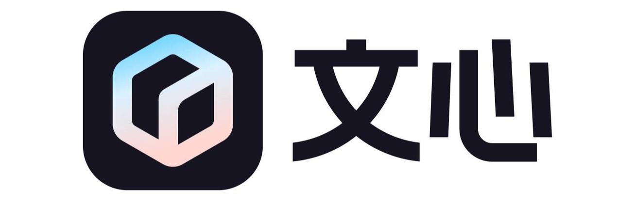 ∠标志什么牌子图标