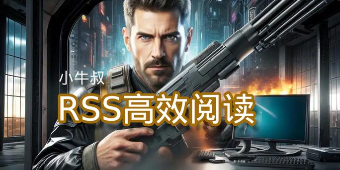 rss阅读器folo图标